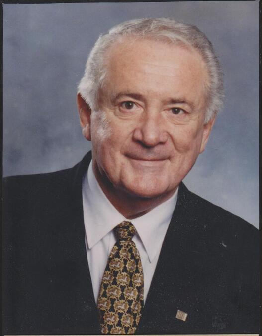 Randy Mccourt's Instagram, Twitter & Facebook on IDCrawl